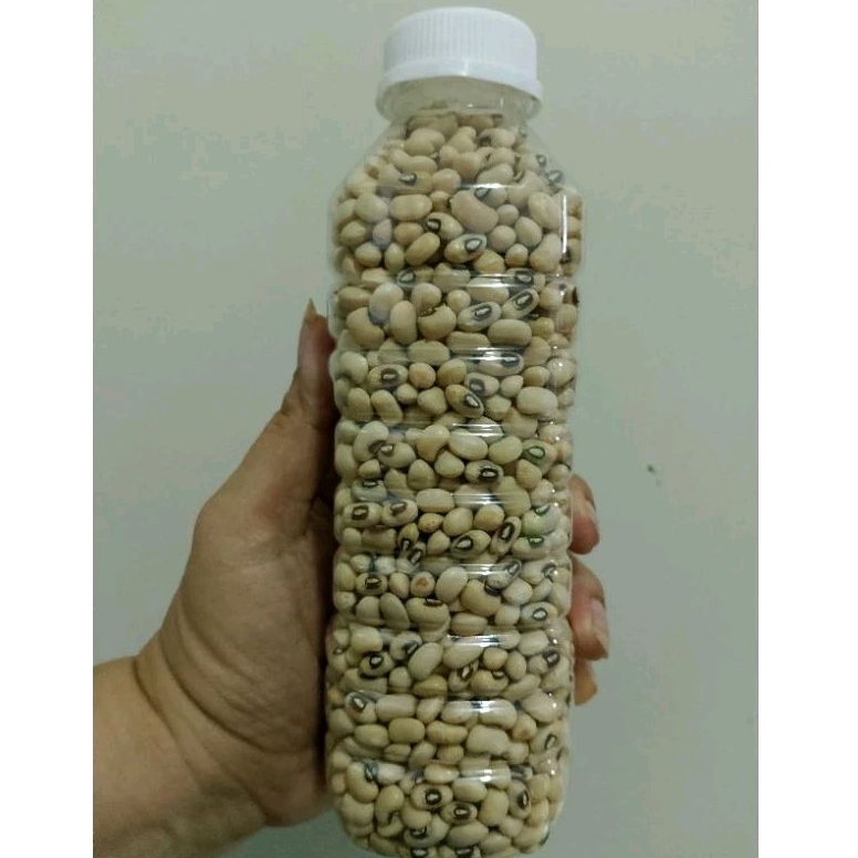 beans beans beans 450g. | Shopee Thailand