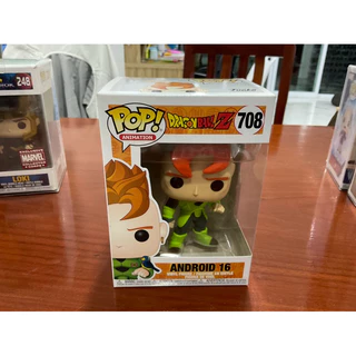 funko pop by peera, ร้านค้าออนไลน์ | Shopee Thailand
