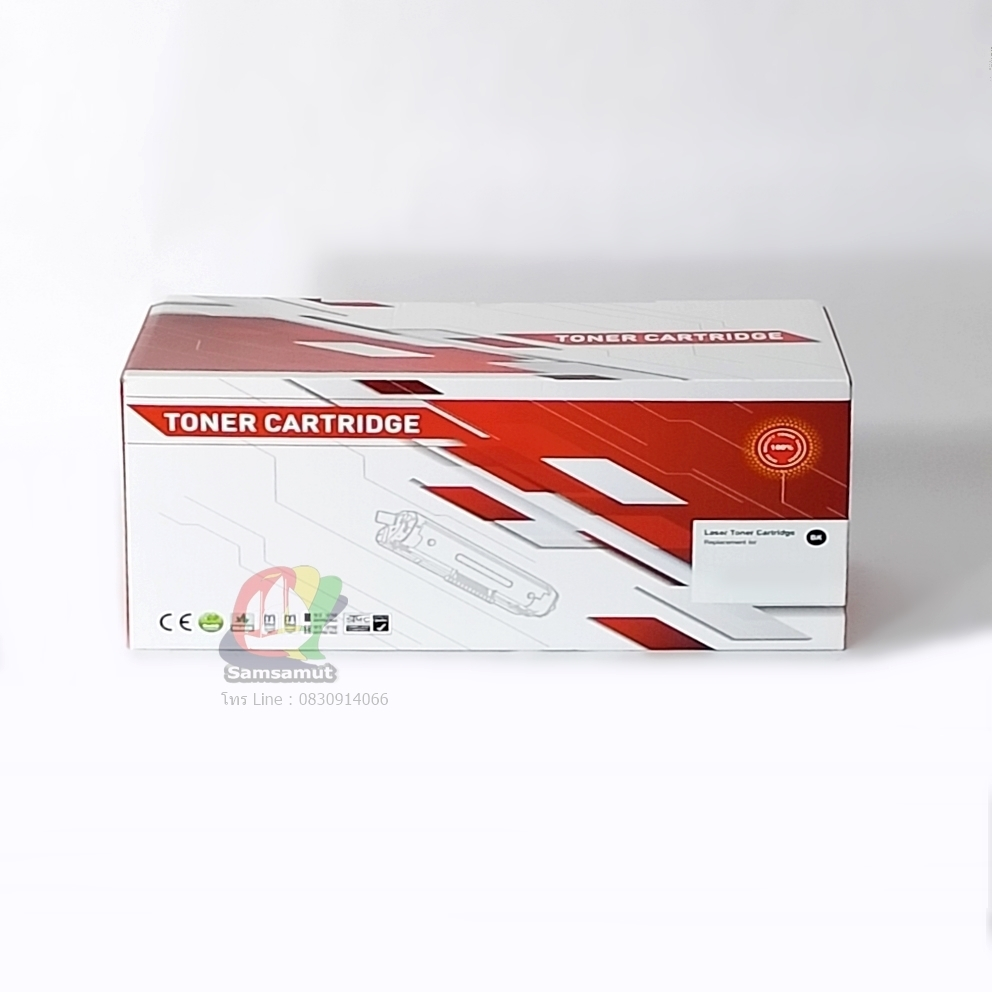 EPSON S050698 / AL-M400 / AL-M400dn ตลับหมึก เทียบเท่า so50698 โทนเนอร์ ...