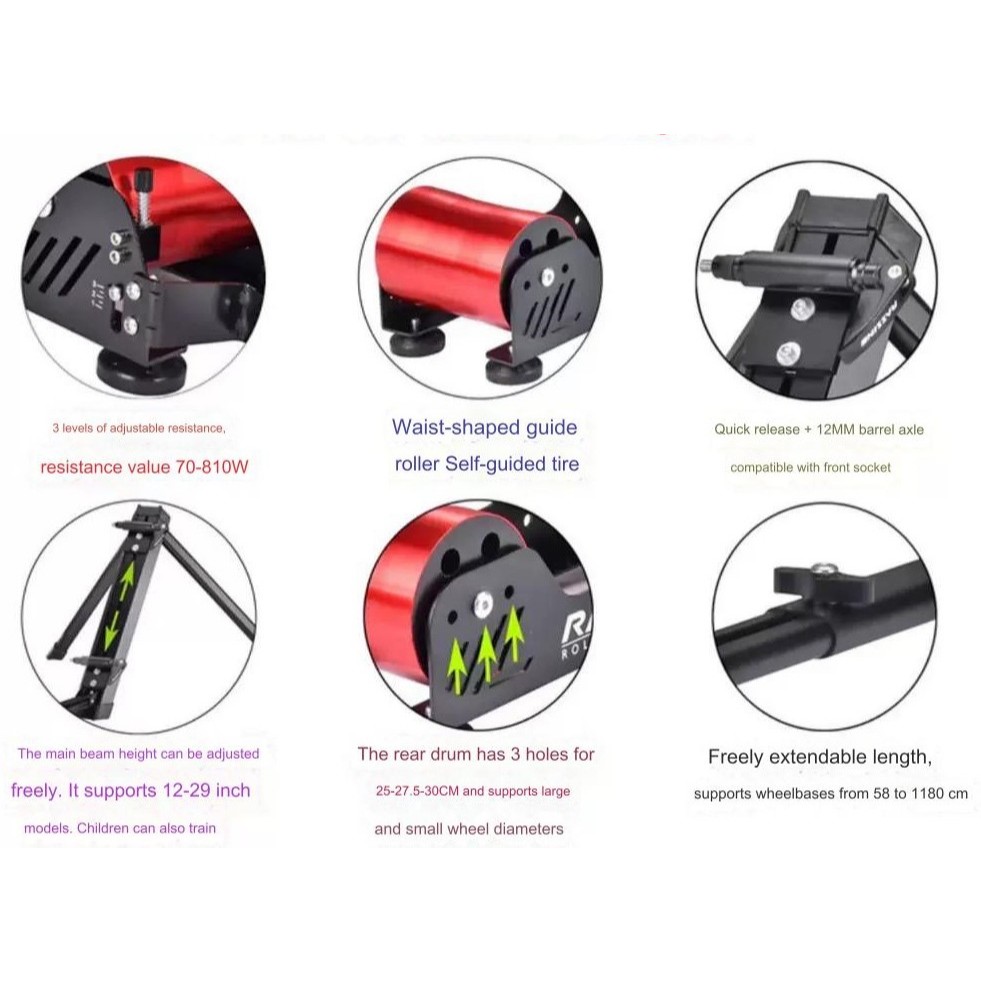 เทนเนอร์ Rassine MAGN 2 สินค้าพร้อมส่ง | Shopee Thailand