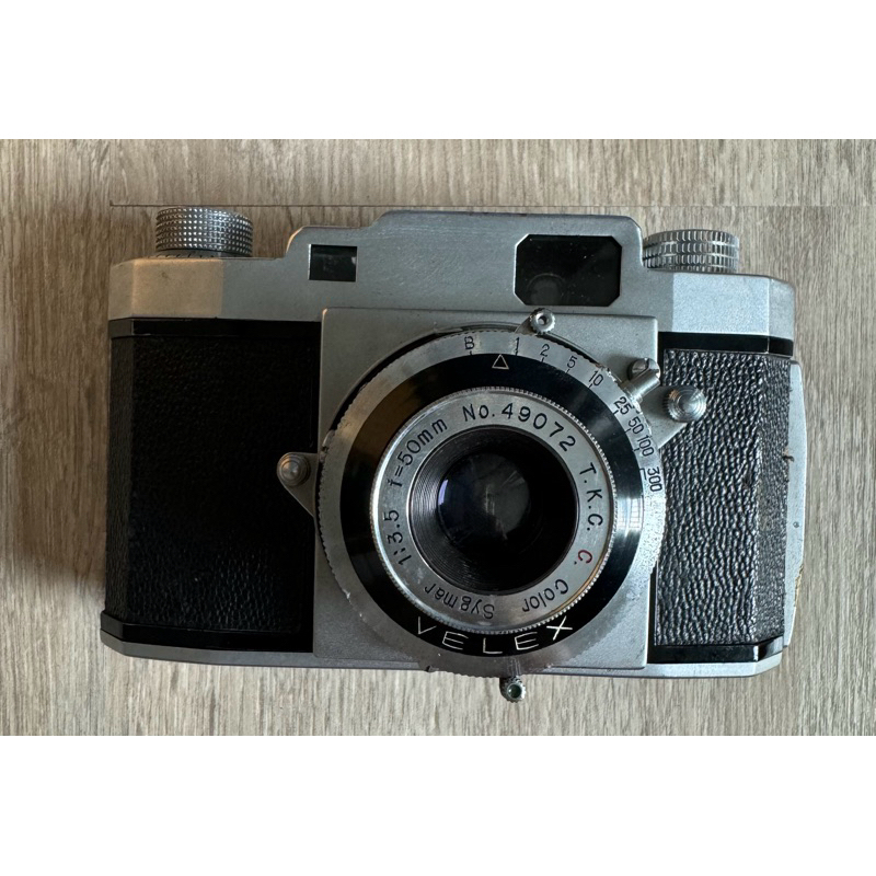 กล้องฟิล์มมือสอง#filmcamera | Shopee Thailand