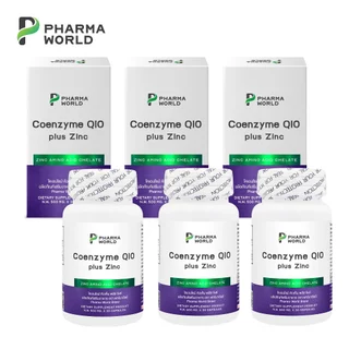 coenzyme q10 ราคาพิเศษ | ซื้อออนไลน์ที่ Shopee ส่งฟรี*ทั่วไทย!