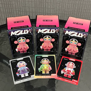 molly space v3 ราคาพิเศษ | ซื้อออนไลน์ที่ Shopee ส่งฟรี*ทั่วไทย!