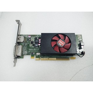 ขายการ์ดจอ AMD Radeon R7 200 1Gb (มือสอง) | Shopee Thailand