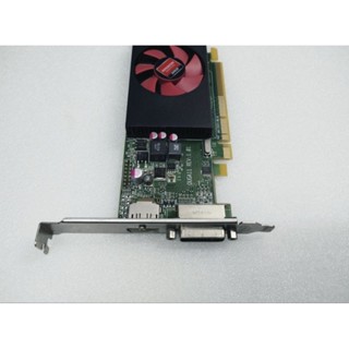 ขายการ์ดจอ AMD Radeon R7 200 1Gb (มือสอง) | Shopee Thailand