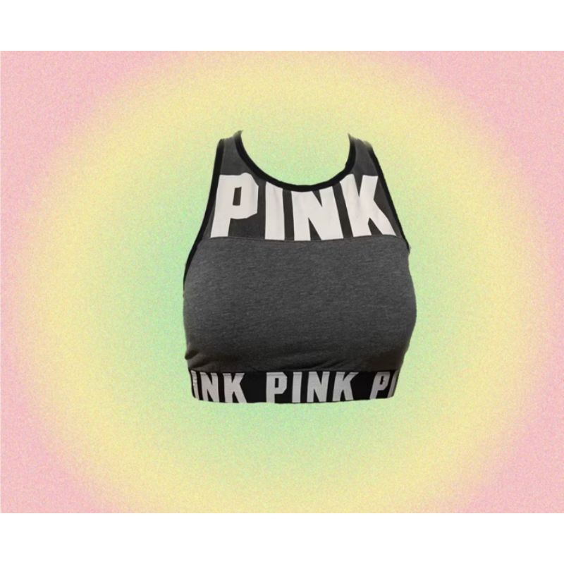 Pink Collectionของแท้ มือสอง ขนาด D75 | Shopee Thailand