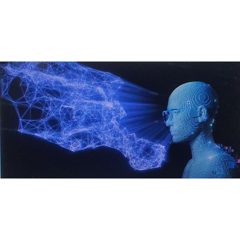 เลนส์ Essilor Varilux Start Progressive เลนส์โปรเกรสซีฟ | Shopee Thailand