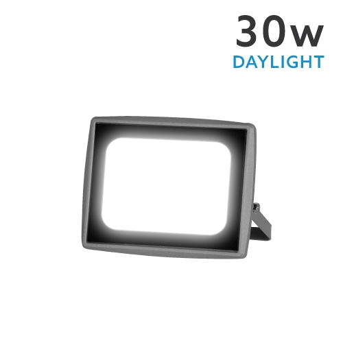 LAMPTAN โคม LED Floodlight TANK GEN1 รุ่นใหม่ IP65 กันน้ำ100% พร้อมวาล์วระบายความชื้น | Shopee ...