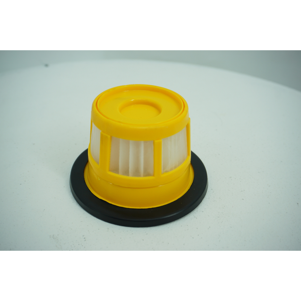 ฟิวเตอร์สำหรับเครื่องดูดไรฝุ่น ATOCARE รุ่น EP880 เกรดบี | Shopee Thailand