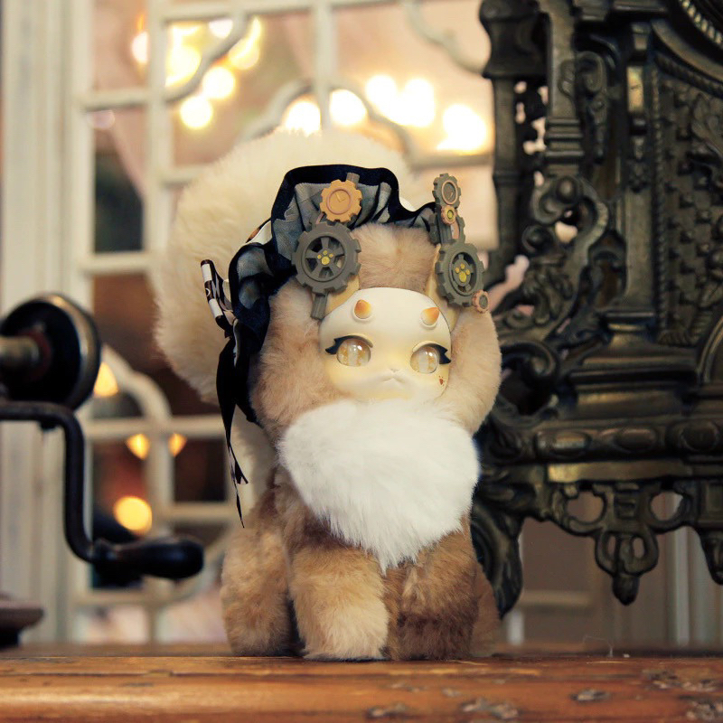 Tutulong V2 ของแท้ เป็นแบบเช็กการ์ด ไม่แกะตัว สินค้าพร้อมส่งจาก กทม. | Shopee Thailand