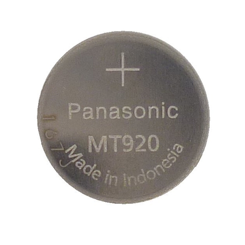ถ่าน Kenetic B-302324T 3023.24T , 302324T Panasonic MT920 | Shopee Thailand