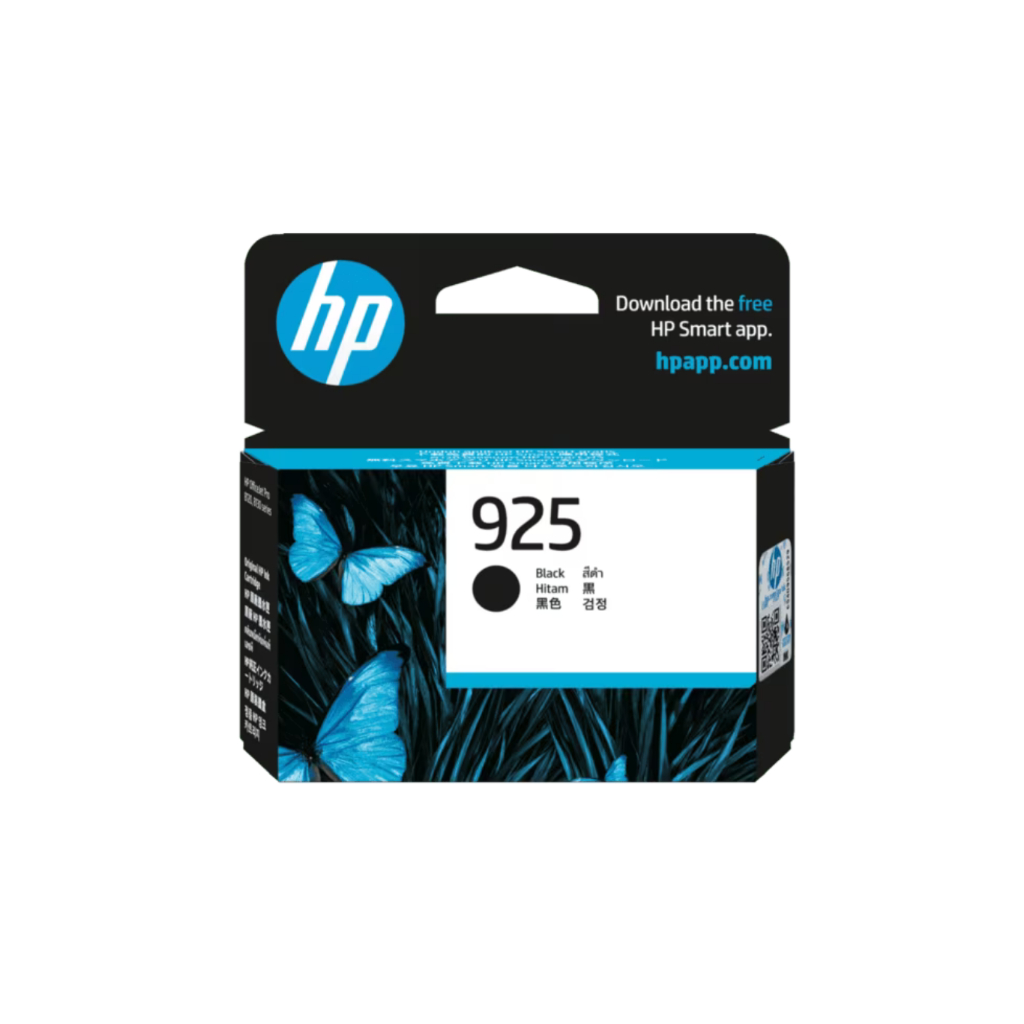 Ink HP Original ของแท้ ประกันศูนย์ HP for HP OfficeJet Pro 8120 8120e ...