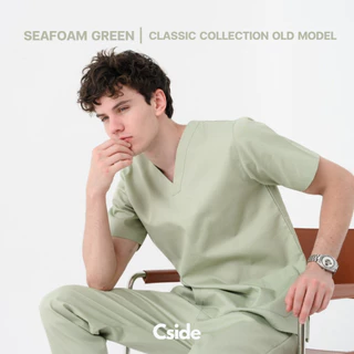 Cside scrub, ร้านค้าออนไลน์ | Shopee Thailand