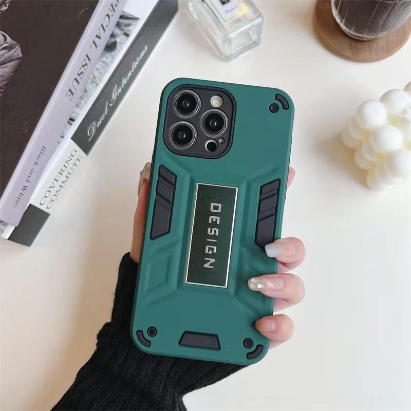 [จัดส่งทันที] เคสโทรศัพท์ สำหรับ Oppo Reno 12 Pro A60 A18 A38 A58 4g
