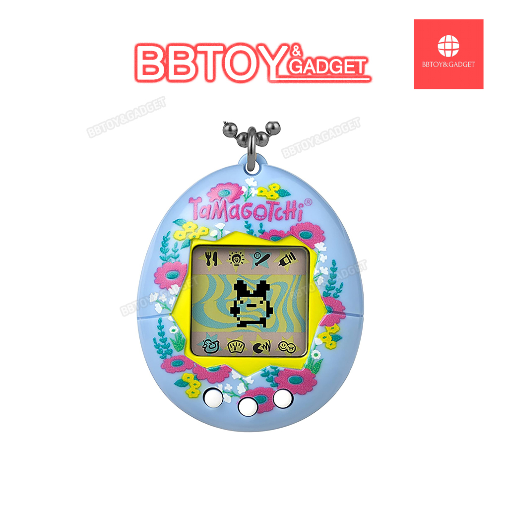 Original Tamagotchi Classic Series All Model Set 2 | Shopee Thailand