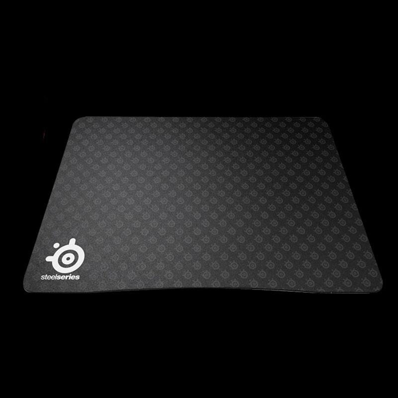 แผ่นรองเม้าส์ Steelseries 9HD | Shopee Thailand