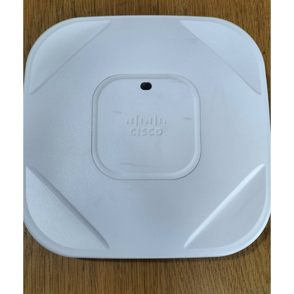 WIFI CISCO AIR-CAP1602I-E-K9 | Shopee Thailand