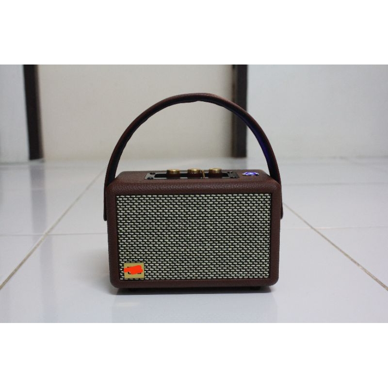 ลำโพง bluetooth DIY 20*20วัตต์ | Shopee Thailand