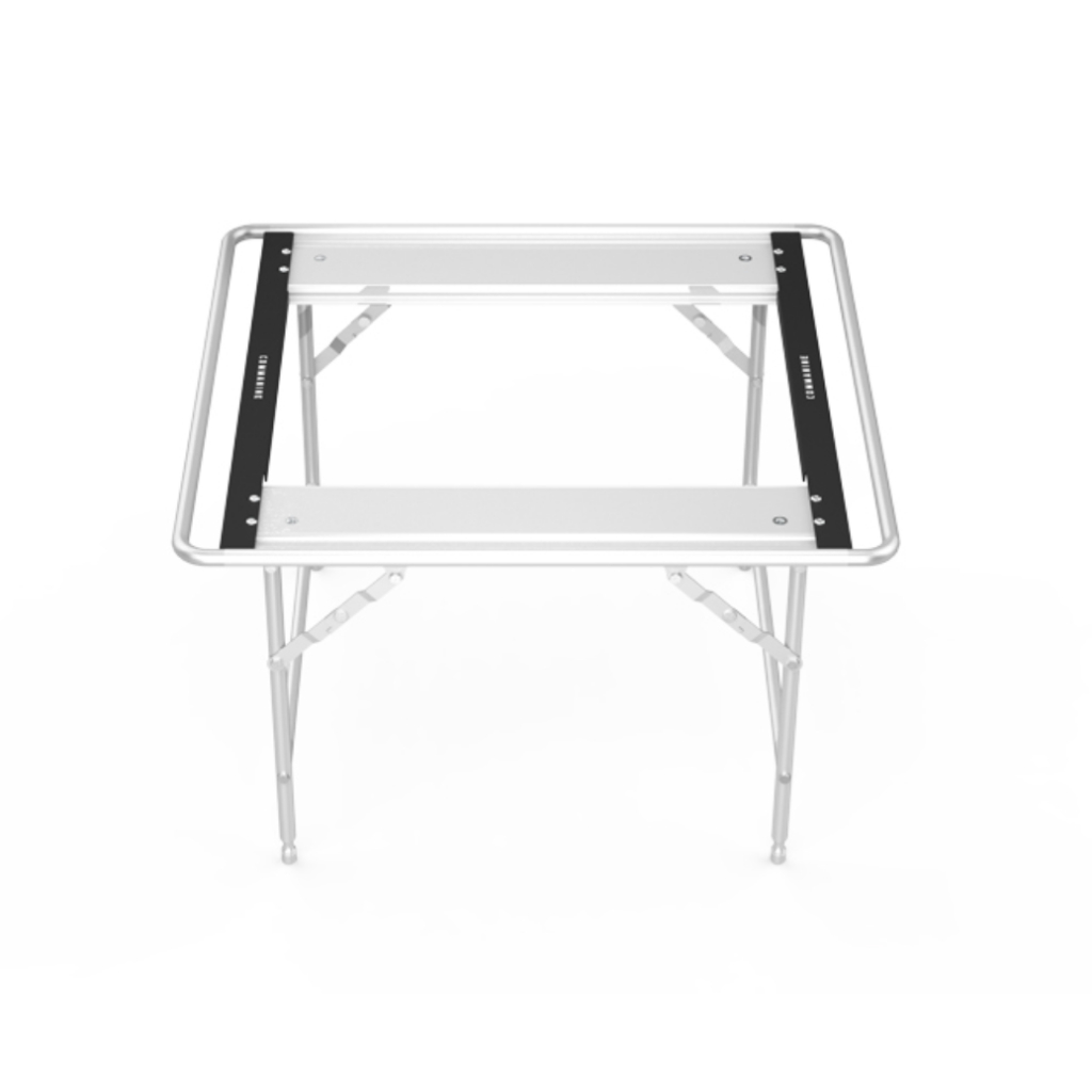 COMMA NINE Canyon IGT 2 UNIT / Non Black | Shopee Thailand