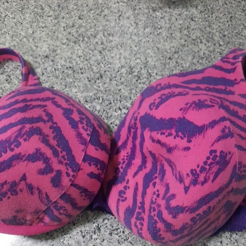 รหัสJP413เสื้อชั้นในงานยุโรป(อก46"คัพD)เต้าใหญ่มากโปรดอ่านรายละเอียดก่อนสั่งซื้อ | Shopee Thailand