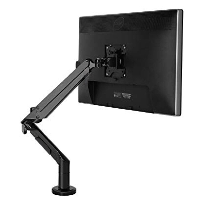 ขาตั้งจอมอนิเตอร์ Flexispot Monitor Mount | Shopee Thailand