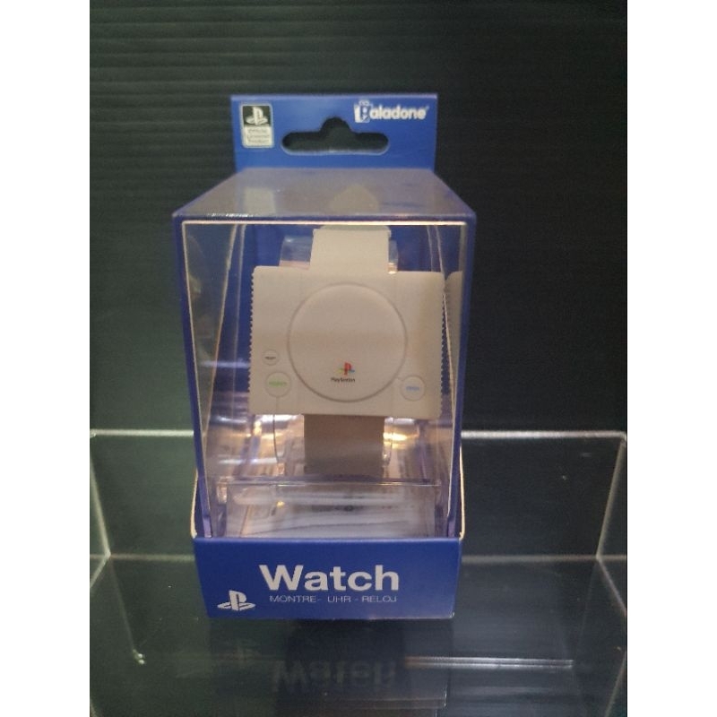 playstation watch sony | Shopee Thailand
