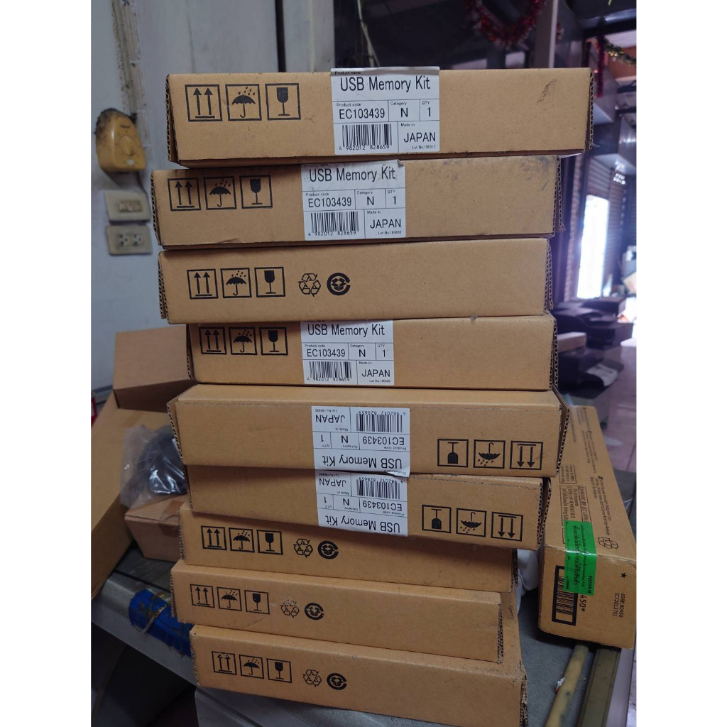 Option USB scanสำหรับเครื่องถ่ายเอกสาร fuji xerox SC2022 ApeosPort C3060 C2060 C2065 | Shopee ...