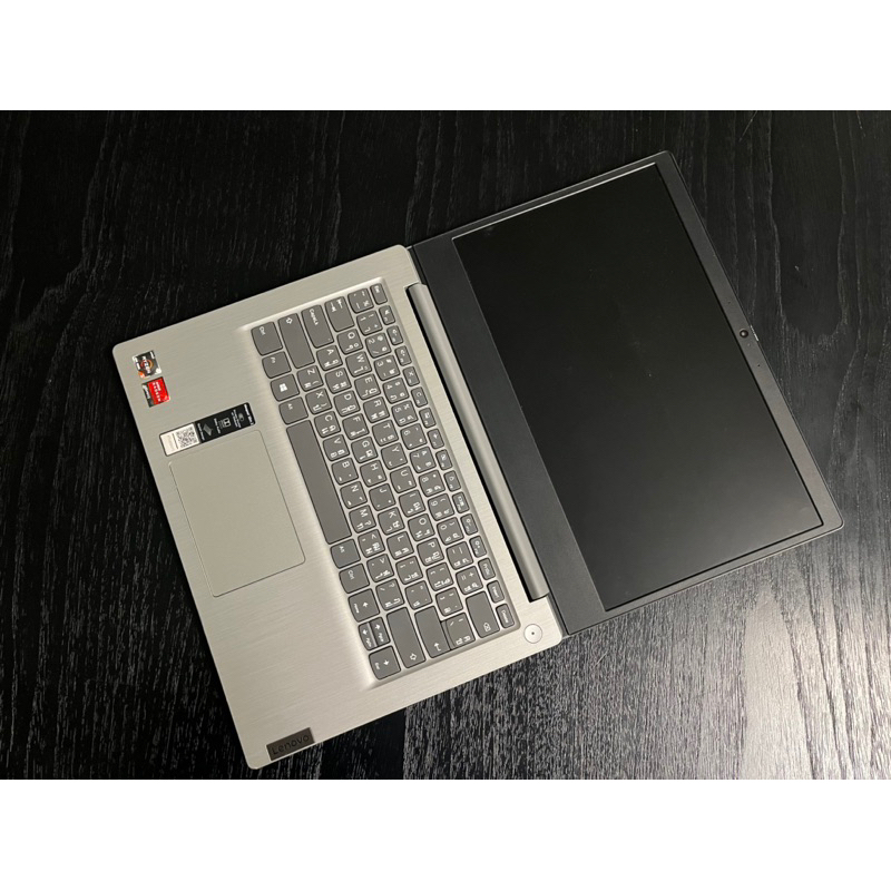 Lenovo ideaPad slim3 14ARE05 แถมฟรี Wireless Mouse | Shopee Thailand