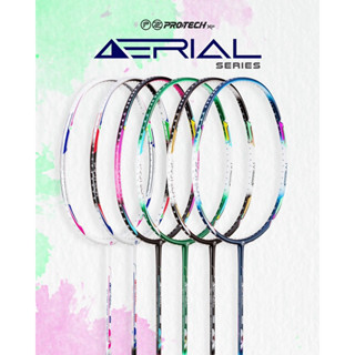 Protech Sports, ร้านค้าออนไลน์ | Shopee Thailand