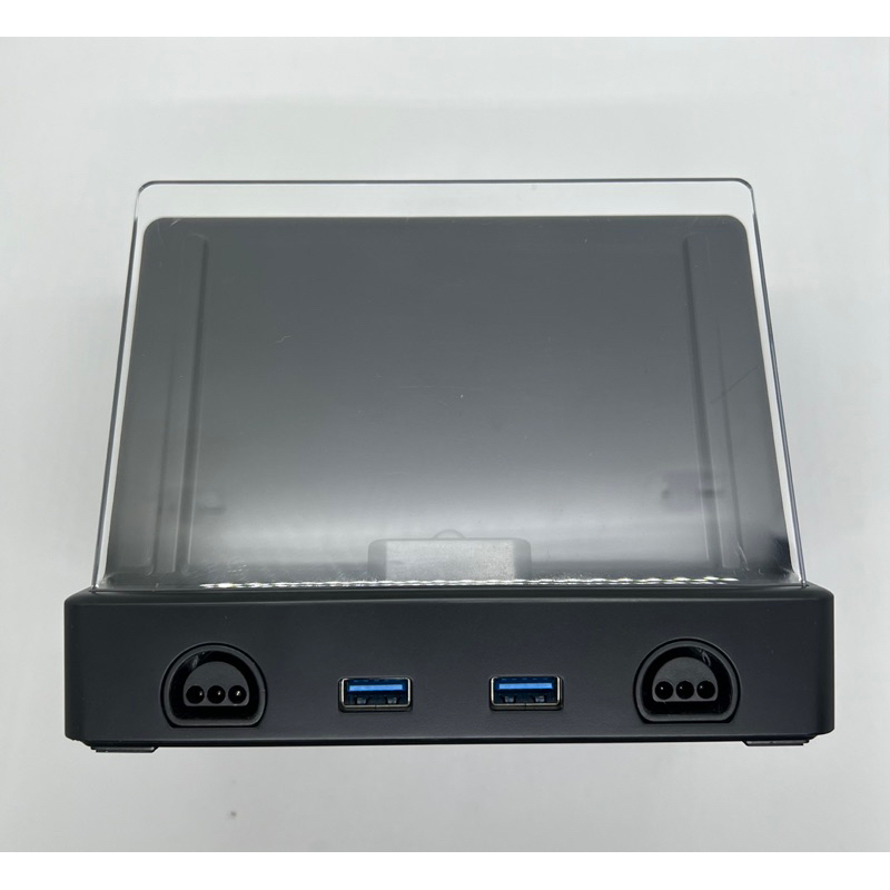 AYN Odin dock แท้ สภาพดี ใช้กับ odin pro และรุ่นที่รองรับ | Shopee Thailand