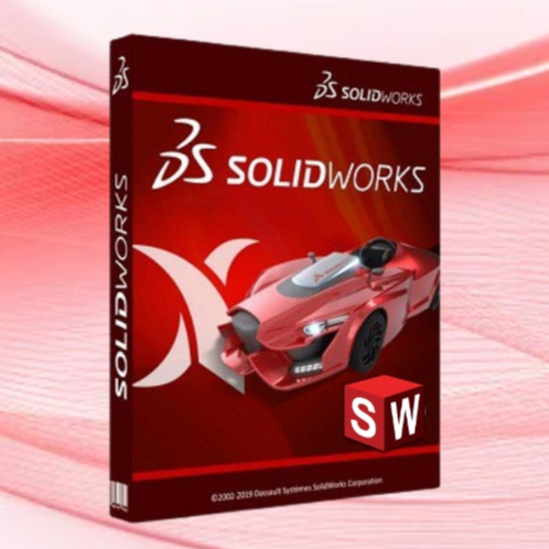 SolidWorks Premium 2023 | For Windows x64 Only | Full Working | Shopee ...