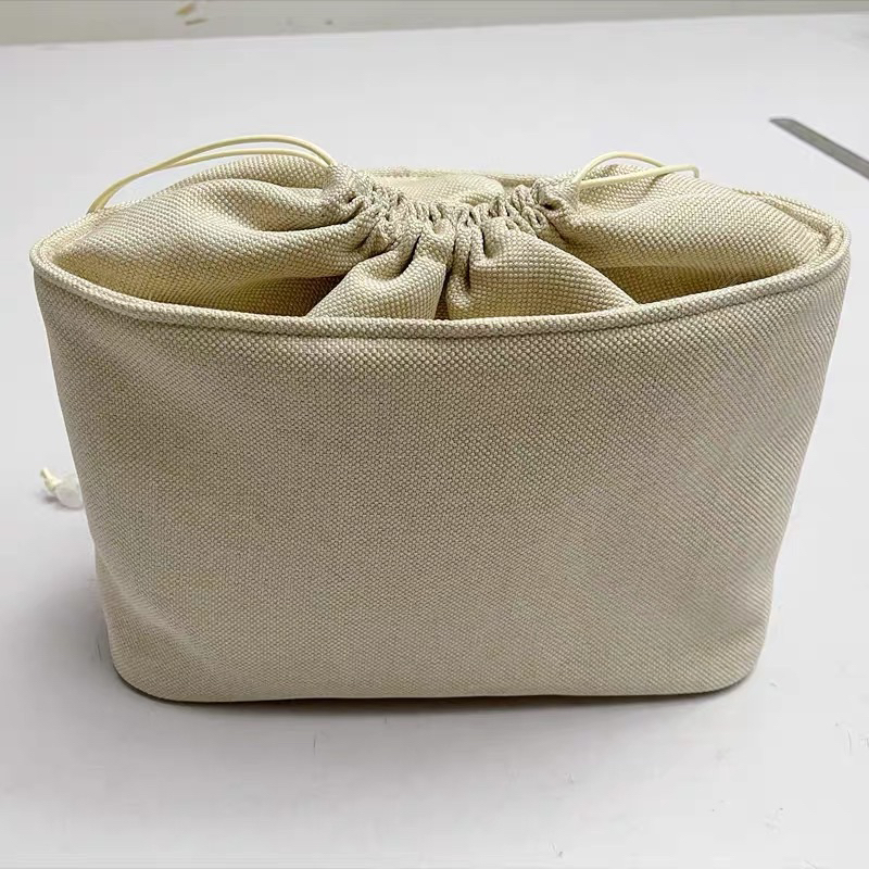 กระเป๋าจัดระเบียบ loewe square basket bag | Shopee Thailand