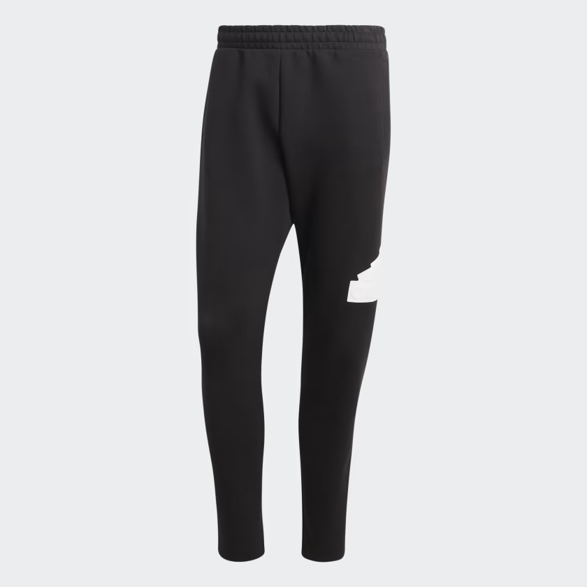 กางเกงขายาว ADIDAS FUTURE ICONS BADGE OF SPORT | Shopee Thailand
