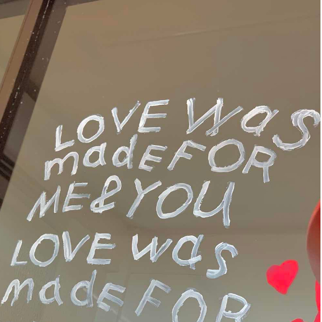 LG UHD 4K Smart TV รุ่น 55UR7550PSC | Real 4K | α5 AI Processor 4K Gen6 ...