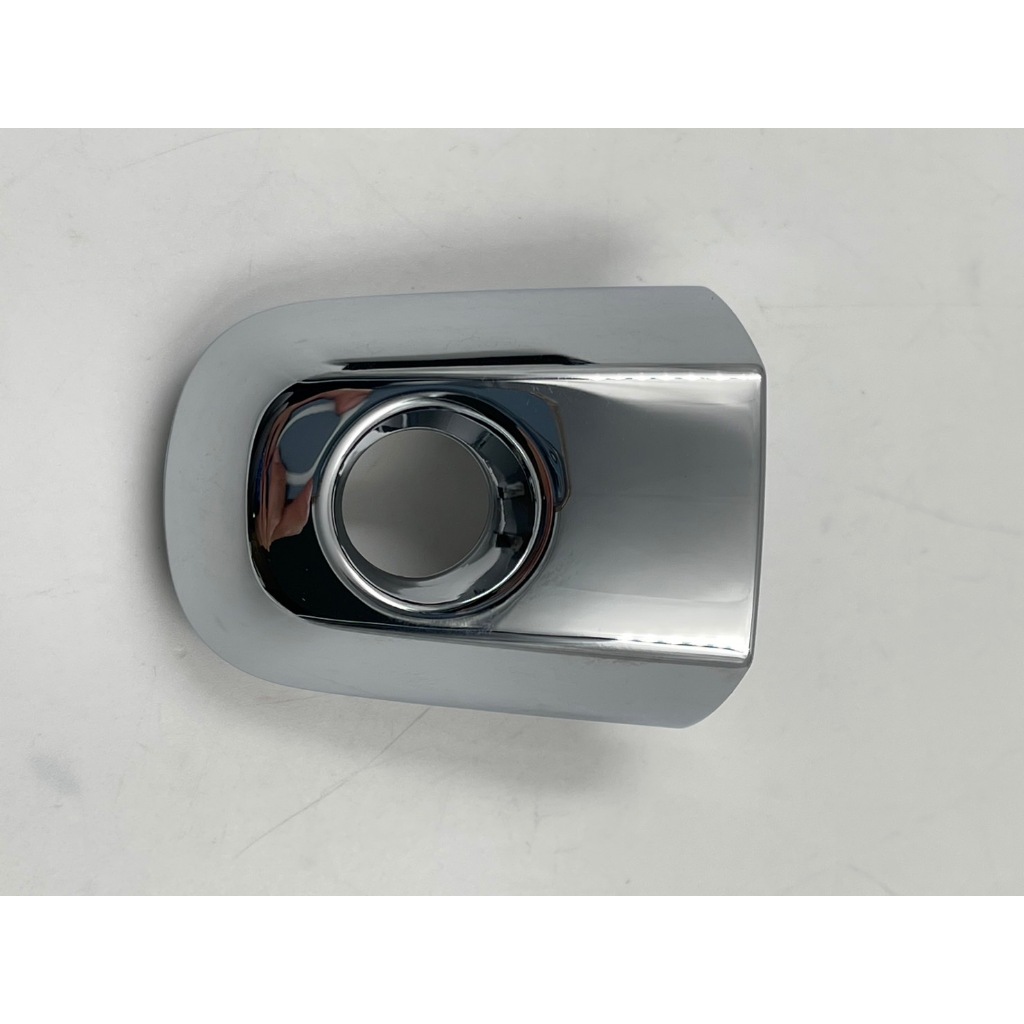 ฝาครอบมือเปิด ประตูหน้า MITSUBISHI TRITON มิตรซูบิชิ ไทรทัน ปี 2005 ...