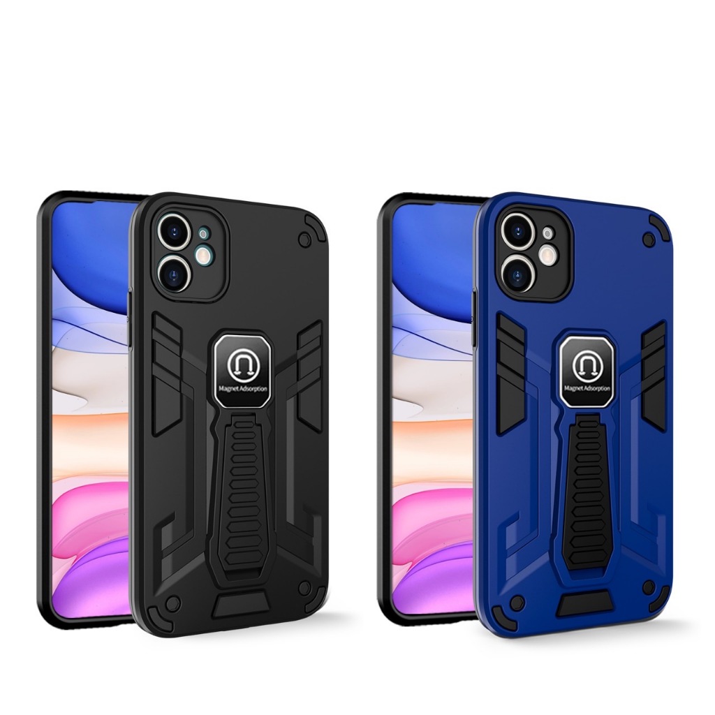[ New ]เคสกันกระแทกมีขาตั้ง Case ip 15 15Pro 15Plus 15Pro max เคสตั้งได้ เคสโทรศัพท์ | Shopee ...