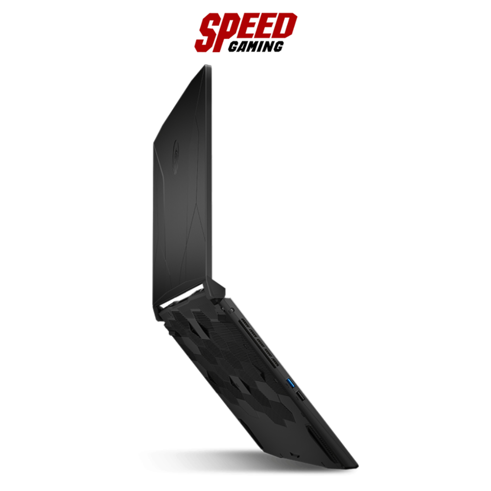 MSI BRAVO 15 B7ED-013TH NOTEBOOK (โน้ตบุ๊ค) 15.6" AMD Ryzen 5 7535HS ...