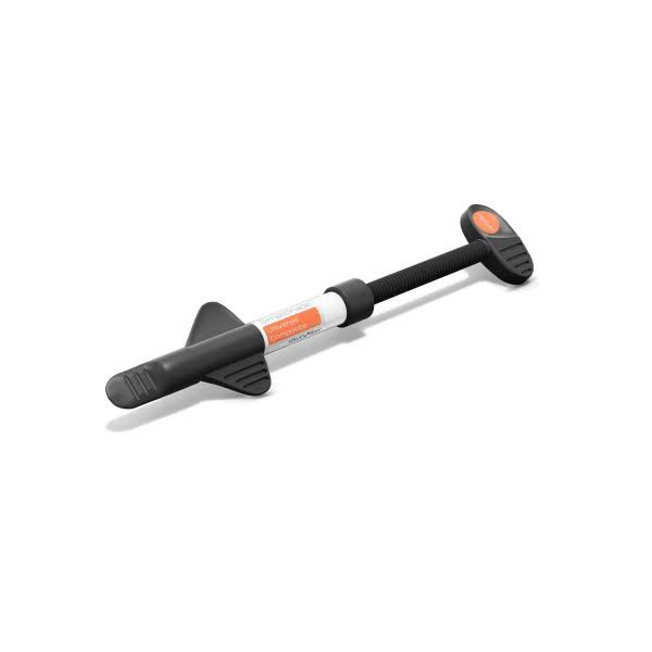 Simplishade Composite KERR ขนาด 4กรัม | Shopee Thailand