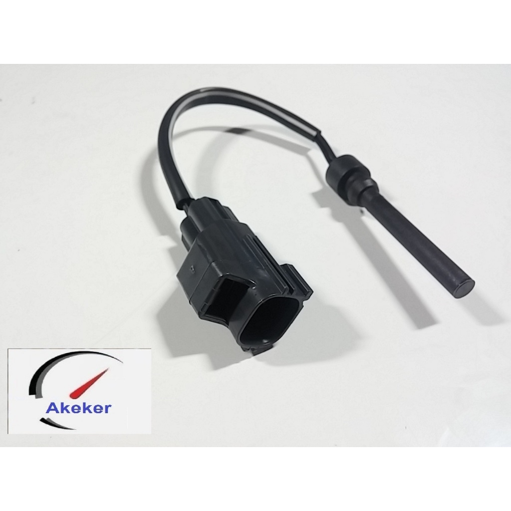 SENSOR COOLING WATER LEVEL VOLVO S70 C70 V70 S60 S80 XC70 XC90 30741155 ...