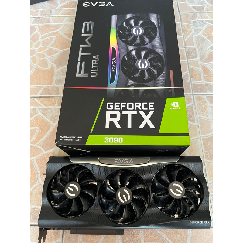 3080 Rog Strix , EVGA , Galax | 3080ti Galax |3090 Strix , EVGA ...