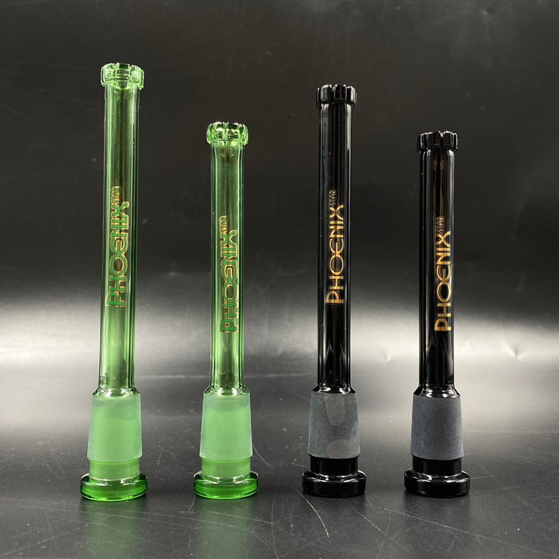 Phoenix Star Part Downstem ความยาว 13/15cm ก้านอแดปเตอร์ ก้านข้อต่อคัพ ...