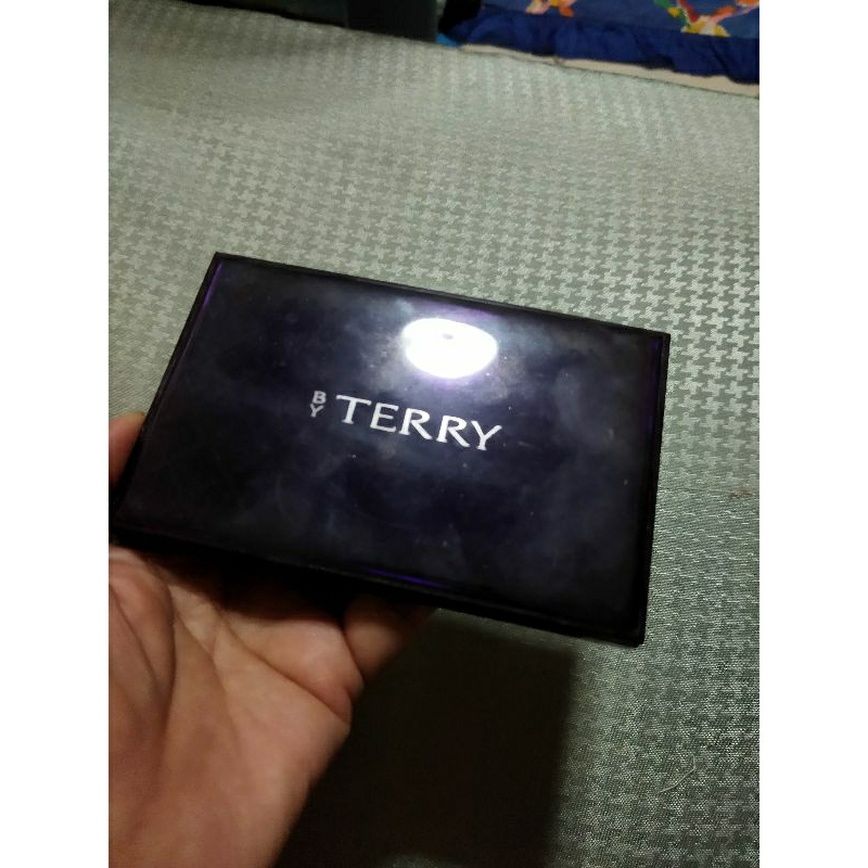 ทาตา Terry แบรนด์เนม มือสอง | Shopee Thailand