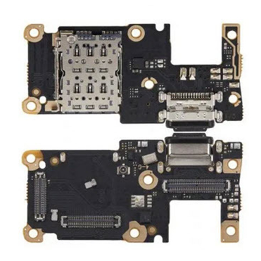 สายแพรชุดก้นชาร์จ Xiaomi Mi 11T,Mi 11T Pro | Shopee Thailand