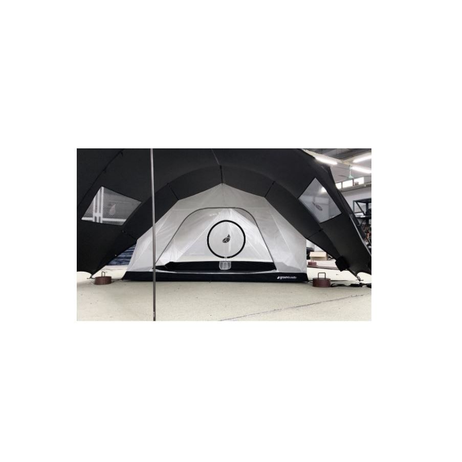 [25.4 โค้ด GORIPAY รับ Coin 5 %] groundcover Inner Tent for Roof House ...