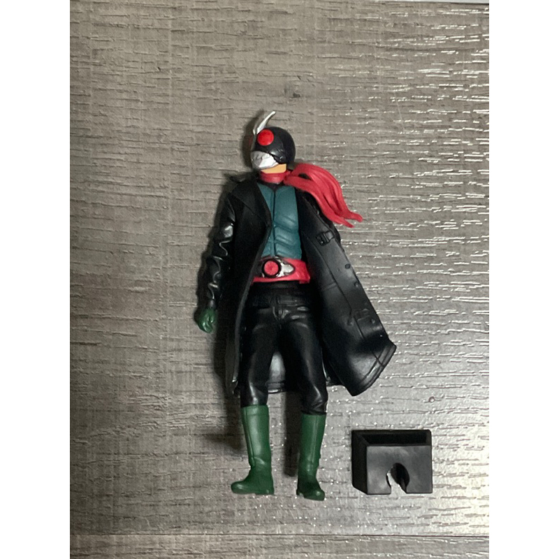 HG Kamen rider shin no1, no.2 , and shocker | Shopee Thailand