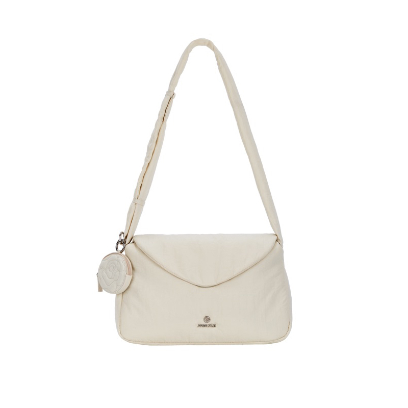 Aristotle bag - Comfy | Shopee Thailand