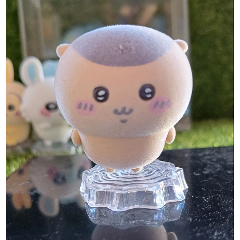 โมเดลชิคาวะ Chikawa Model | Shopee Thailand