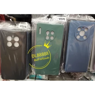mate 40 pro ราคาพิเศษ | ซื้อออนไลน์ที่ Shopee ส่งฟรี*ทั่วไทย!