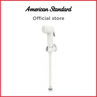 สั่งซื้อสินค้าออนไลน์จาก American Standard Official Store | Shopee Thailand