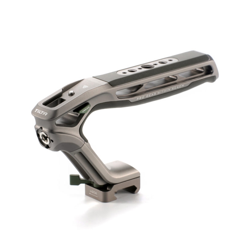 TILTA XENO Top Handle (NATO) | Shopee Thailand